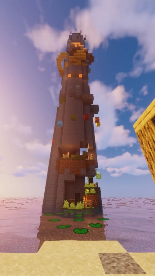 Brainrot videos generator!