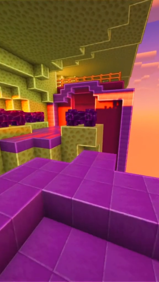 Brainrot videos generator!