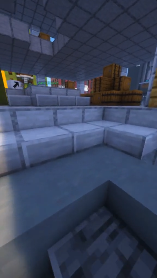 Brainrot videos generator!