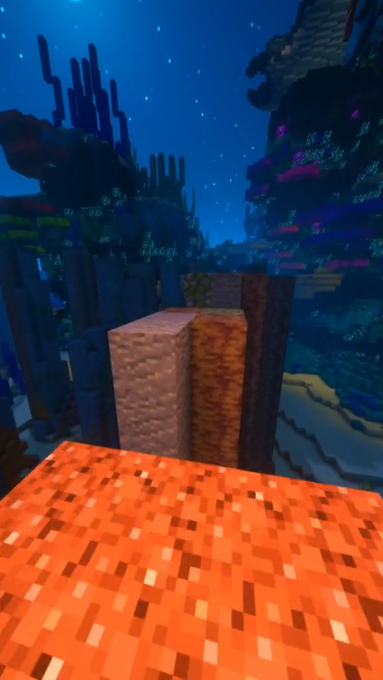 Brainrot videos generator!